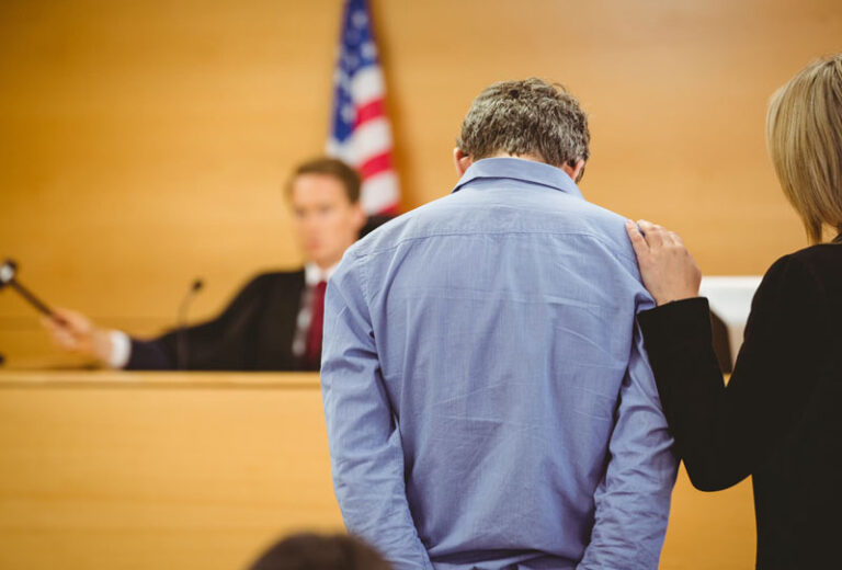 Comprehensive Mental Health Services | MHC