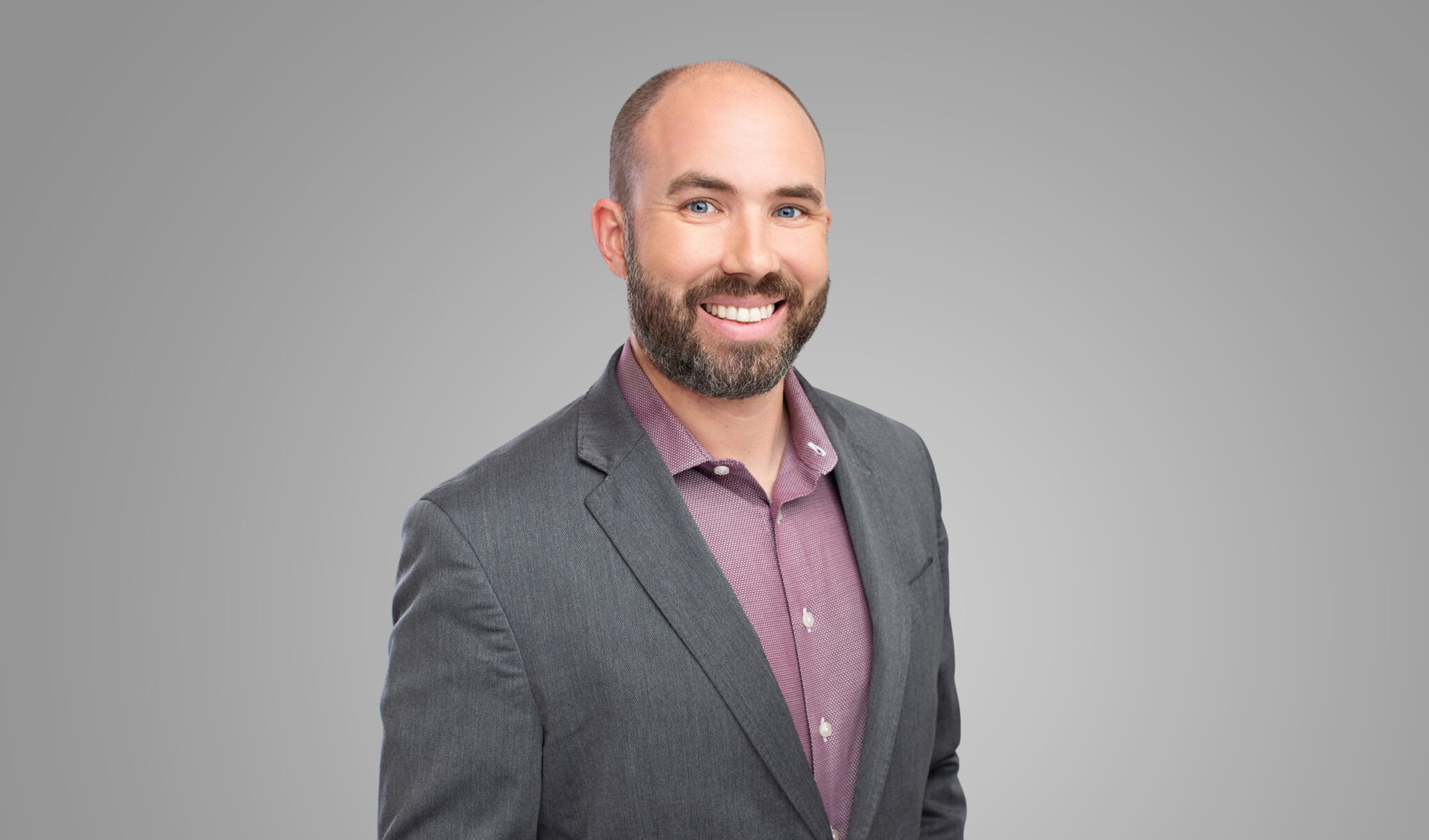 Leadership At Mental Health Cooperative | Meet Our Team