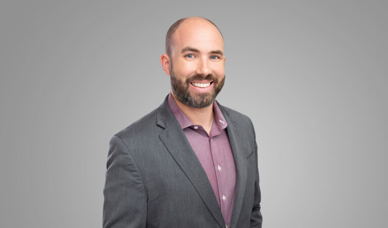 Leadership At Mental Health Cooperative | Meet Our Team