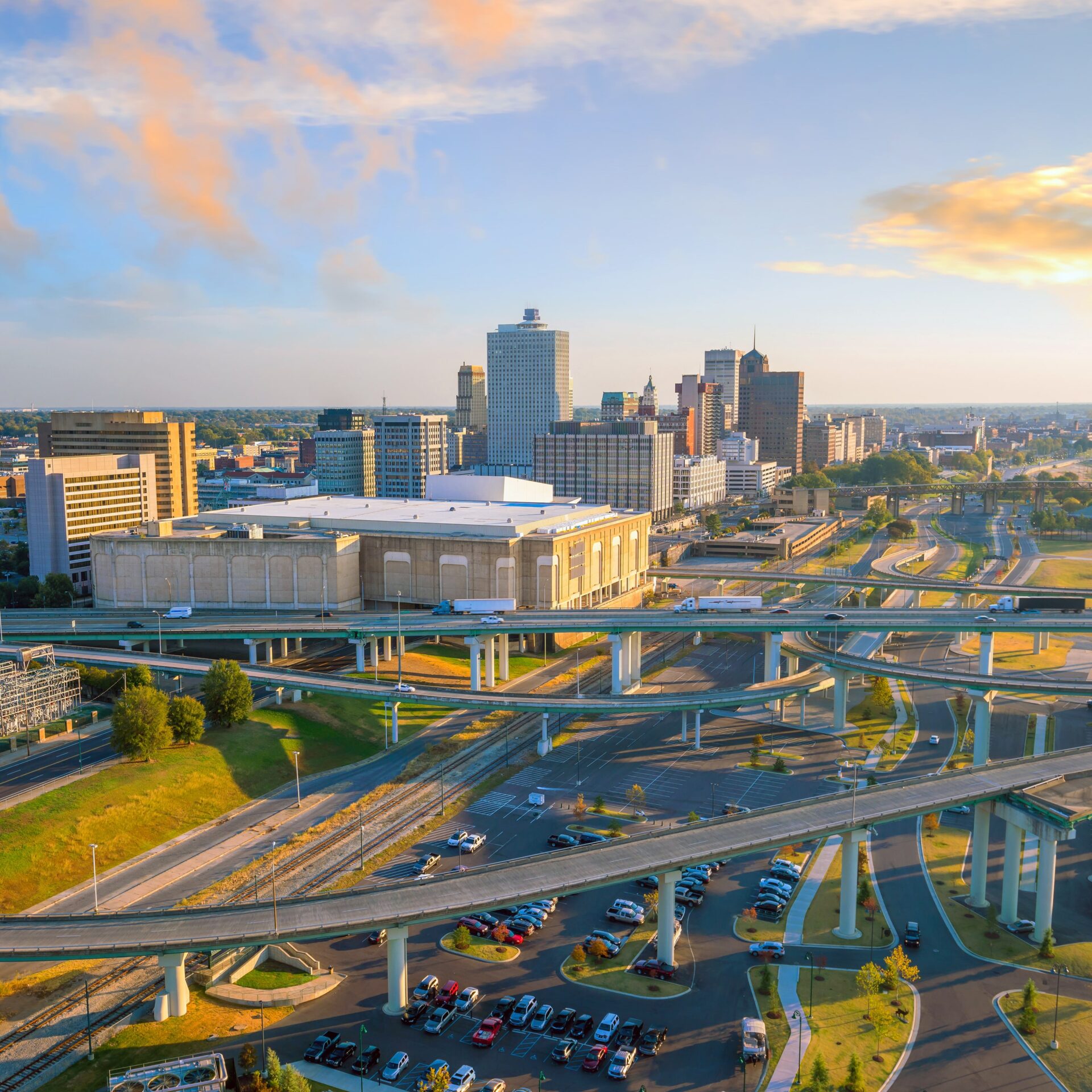 Crisis Mental Health Services In Tennessee