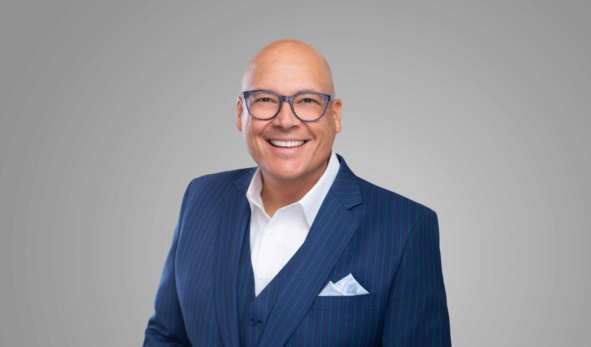 Leadership At Mental Health Cooperative | Meet Our Team