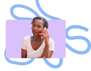 Emergency Psychiatric Services | Mental Health Cooperative
